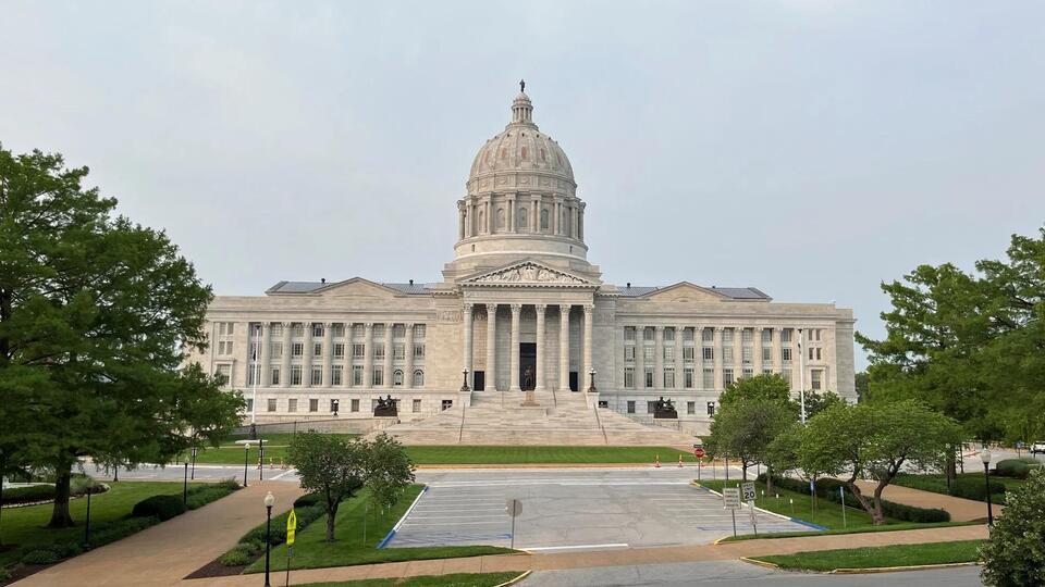 First State Capitol Tribute to honor Battle of Exercise Tiger held in ...