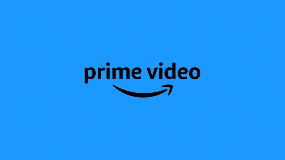 Prime Video Adds 15 Seasons of Beloved Fantasy TV Show - NewsBreak
