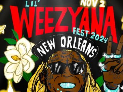 Neighborhood Superstars: Live Nation Urban Announces Seventh Annual Lil ...