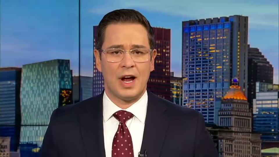 another plane crash one dead, today Arizona - NewsBreak