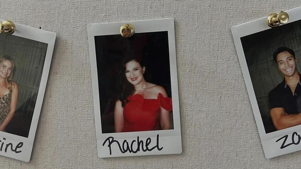 "Nasty and hateful person" - Big Brother fans react to Ava criticizing ...