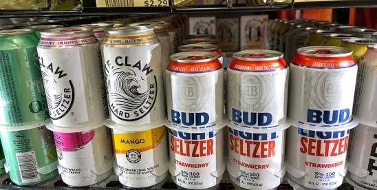 TTB Releases Low and No Alcohol Beverage Guidance - NewsBreak
