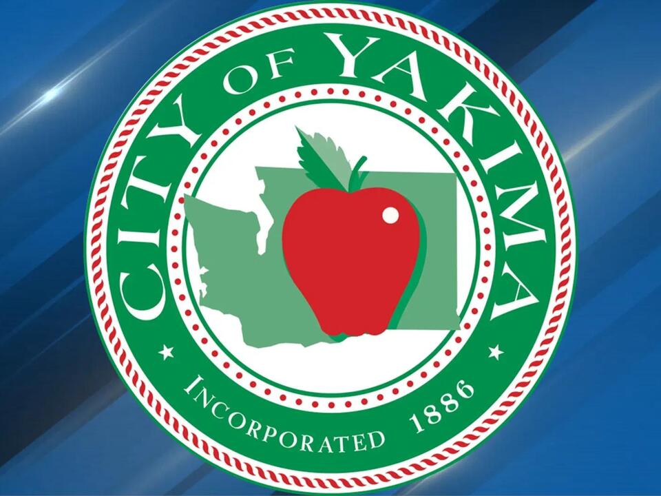 2024 Summer Program Guide Released by Yakima Parks and Recreation