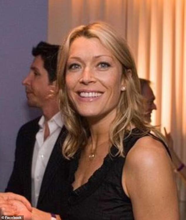 Gavin Newsom's shocking lies about going to rehab after he was caught ...