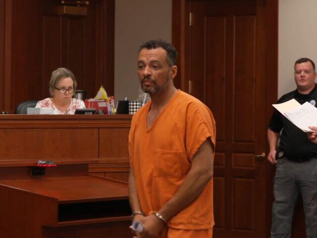 Docs: Man under influence on I-75 fled KSP at 153 mph, killing 2 in ...