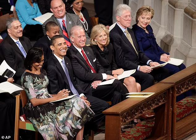 AOC says Joe Biden has not reached out for help with his 2024 run as ...