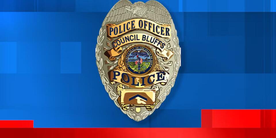 Council Bluffs Police give details on motorcycle crash that left teen ...