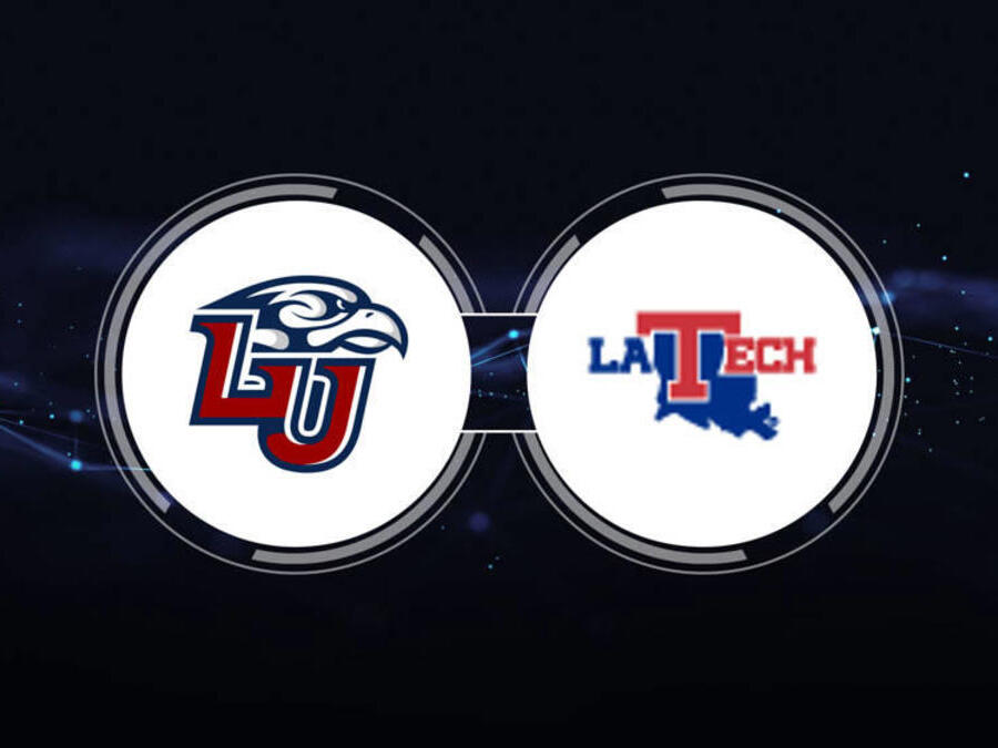 Liberty vs. Louisiana Tech College Basketball Betting Preview for ...
