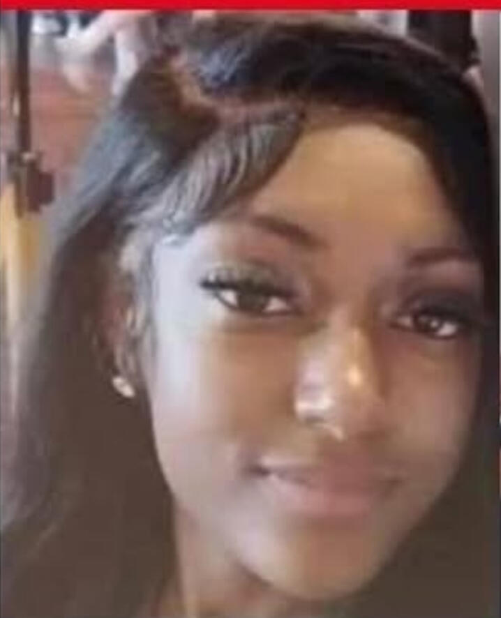 Governor Wes Moore Issues Statement on the Death of 19-Year-Old Da’Cara Thompson - NewsBreak