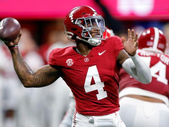 Three keys to Alabama Crimson Tide winning College Football Playoff