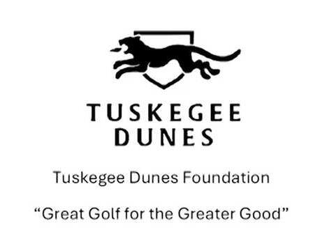 "Sounds shady": CEO of Tuskegee Airmen National Historical Museum has ...