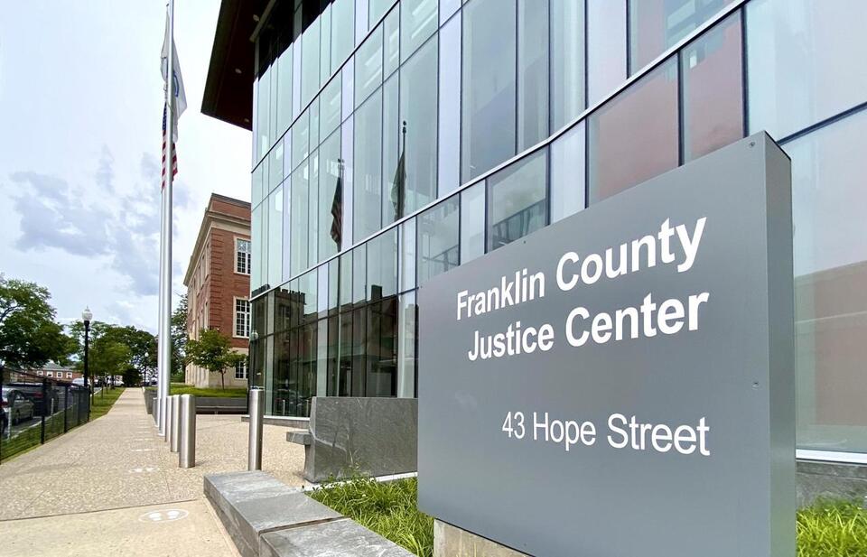 Suspect in Orange fraud case appeared in court this week - NewsBreak