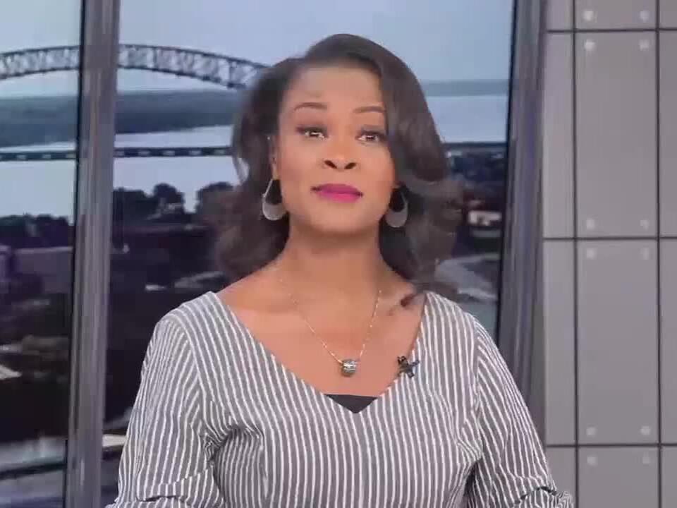 Frayser families come together to kick off summer with summer jump off ...