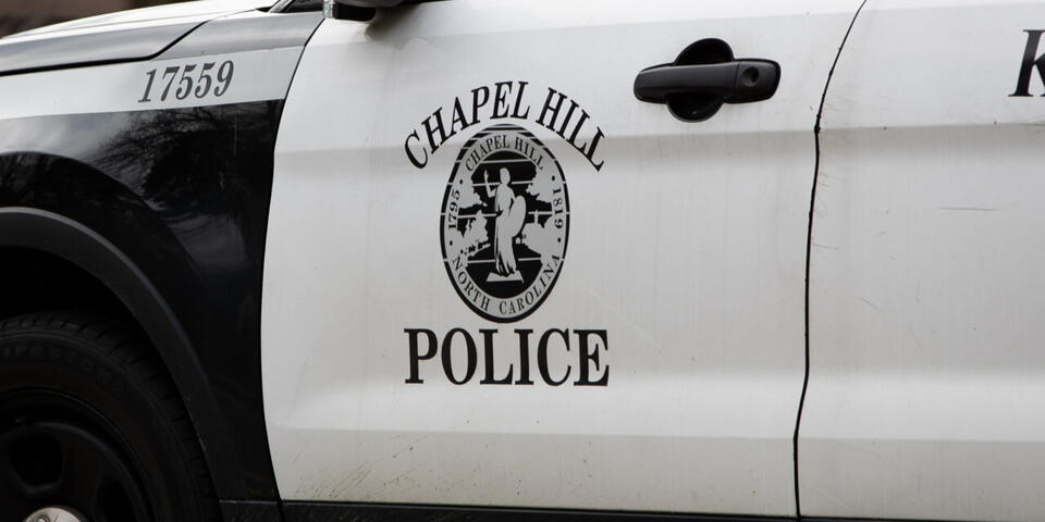 Police: Trio of Suspects At Large After Shooting at State Trooper in ...