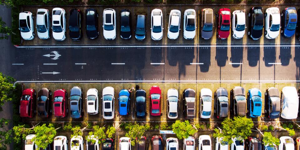 60-plus-day subprime auto DQs hit 32-year high - NewsBreak
