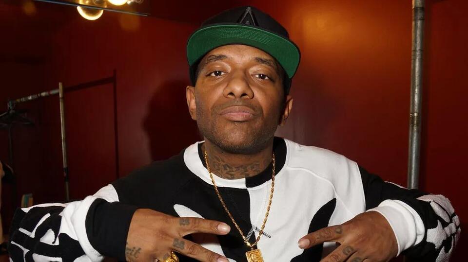June 20 In Hip-Hop History: Prodigy Of Mobb Deep Passes Away At 42 ...