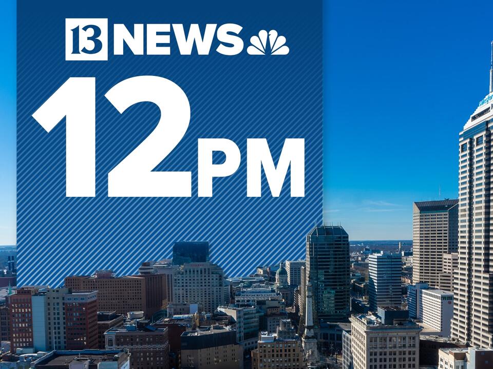 13News top stories: Noon, Aug. 20, 2024