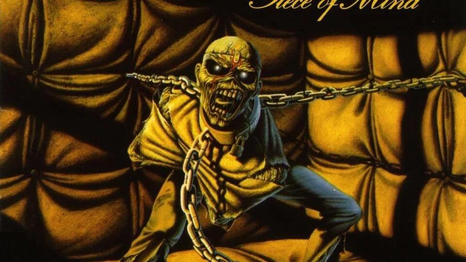 8 Rock Bands Wrongly Labelled as Satanic - NewsBreak