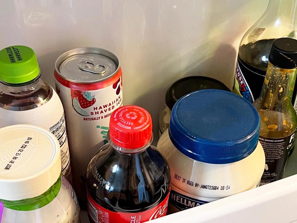 3-things-to-throw-out-of-your-fridge-and-freezer-because-they-may-lead