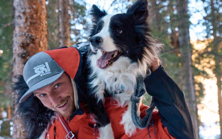 National Ski Patrol, YoColorado launch winter apparel collection ...