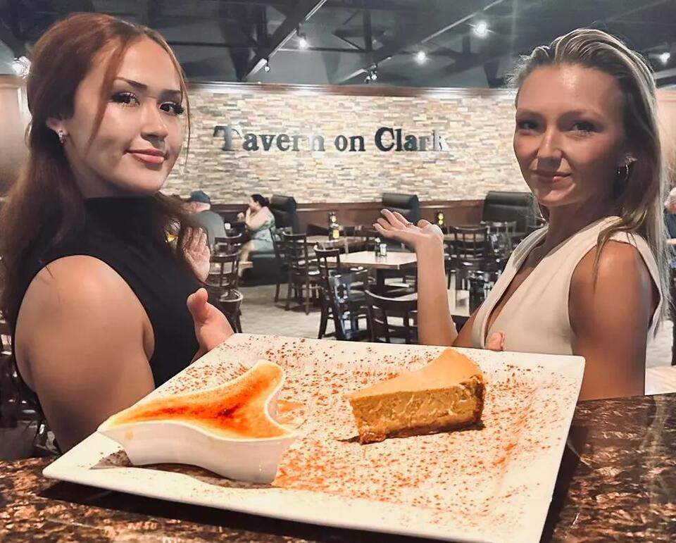 Rockford’s Favorite Night Out Restaurants According to Locals - NewsBreak