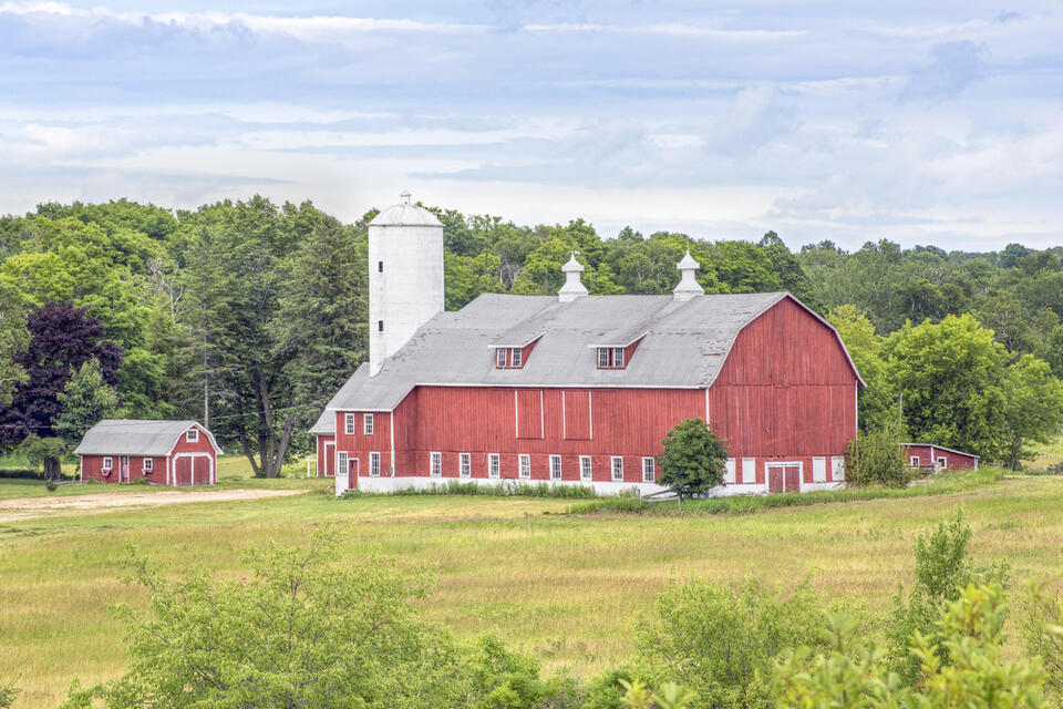 15 Underrated US Regions Producing Unique Local Crafts - NewsBreak