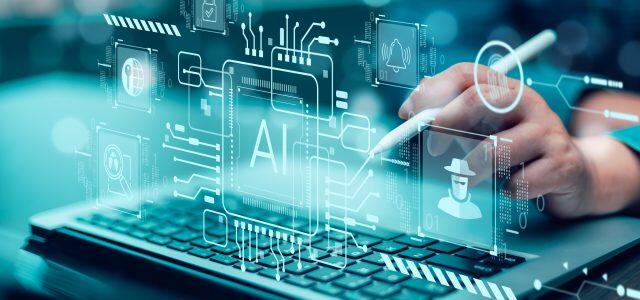 Building AI Applications with Foundation Models: Key Insights from Chip ...