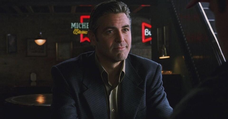 12 Classic Movies Returning to Theaters, Including Ocean’s Eleven ...