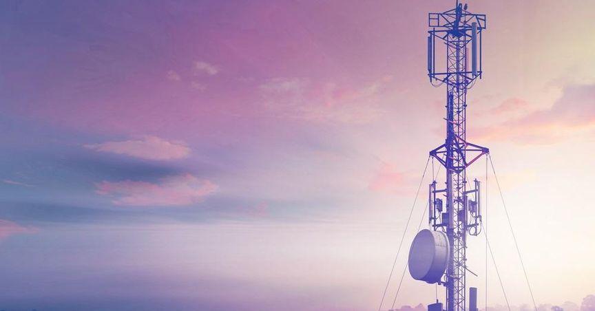 Team Internet’s Strategic Shift Signals New Chapter for Digital Growth ...