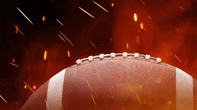 Colorado Buffaloes Player’s Father Arrested, Charged With Fake ...