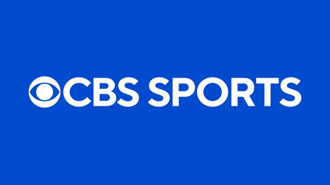 Angels' Jayvien Sandridge: Shipped to Anaheim - NewsBreak
