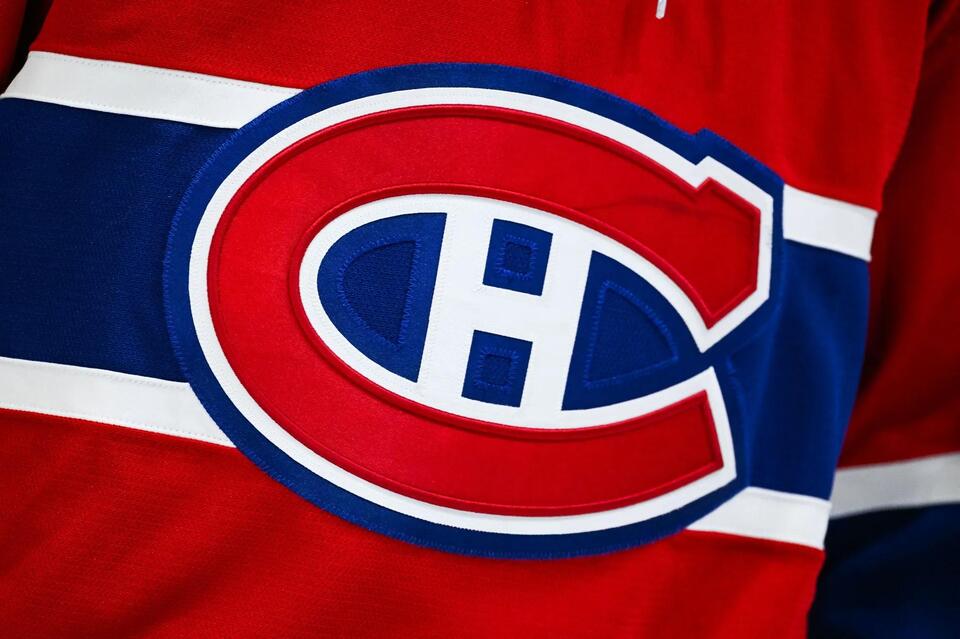 Canadiens Trade Rumors: Montreal Could ‘Circle Back’ on $42,000,000 ...
