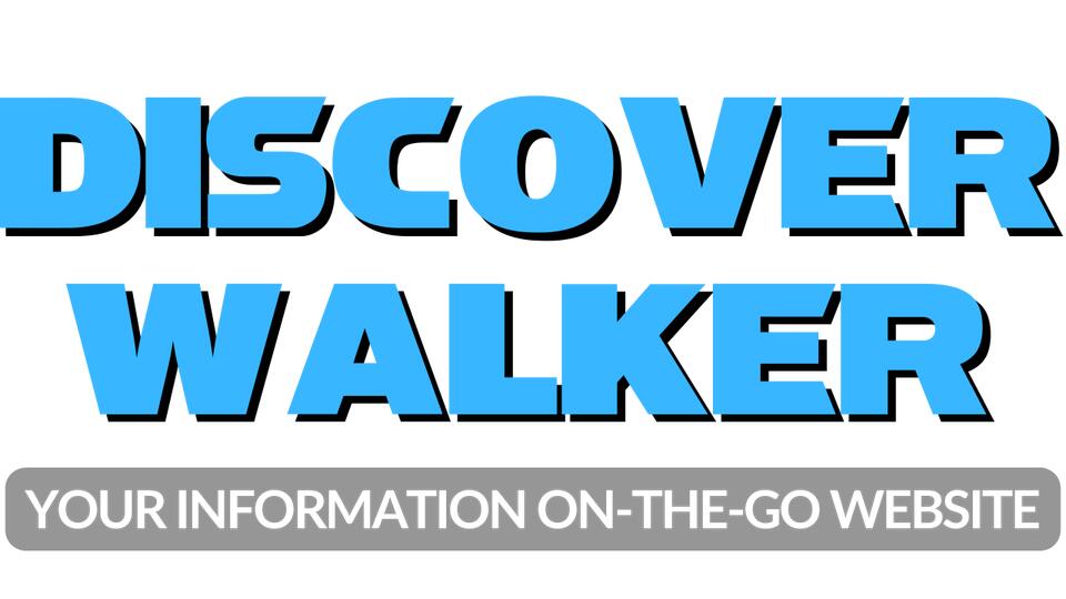 Walker County Jail to Change Inmate Phone Provider - NewsBreak