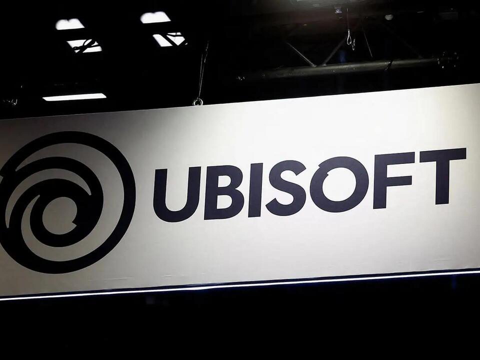 Ubisoft pulls the plug on XDefiant, to close San Francisco and Osaka ...