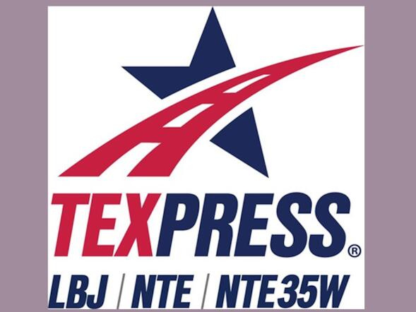 Fort Worth Celebrates One-Year Anniversary of North Tarrant Express 35W ...