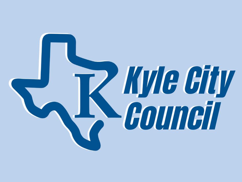 Steeplechase, Lake Kyle parks to get upgrades - NewsBreak