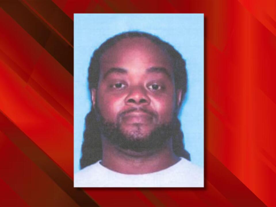Suspect Shoots Himself During Police Confrontation Officers Confirm