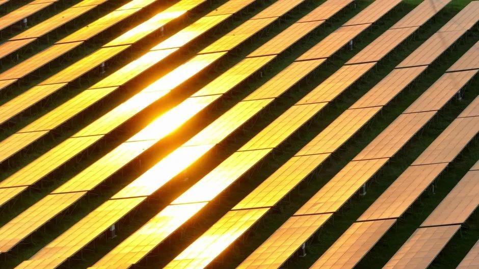 RWE and Meta enter long-term PPA for 200MW solar project in Texas ...