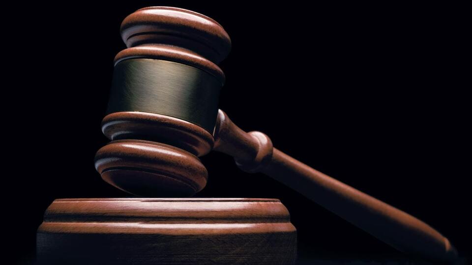 Sussex County man sentenced to 8 years in prison after fatal DWI crash ...