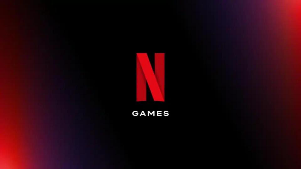 Netflix Game Controller App Spikes to the Top of the iOS Charts - NewsBreak