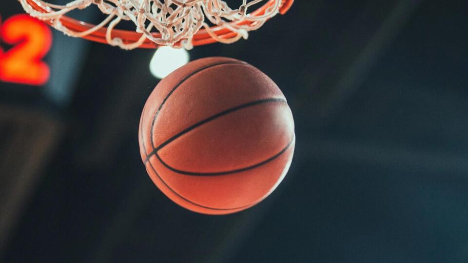 MSHSL girls basketball state tournament begins Wednesday - NewsBreak