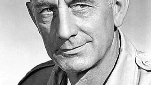 In Memory of TV's 'Bewitched' Actor Robert F. Simon (Darrin's 1st ...