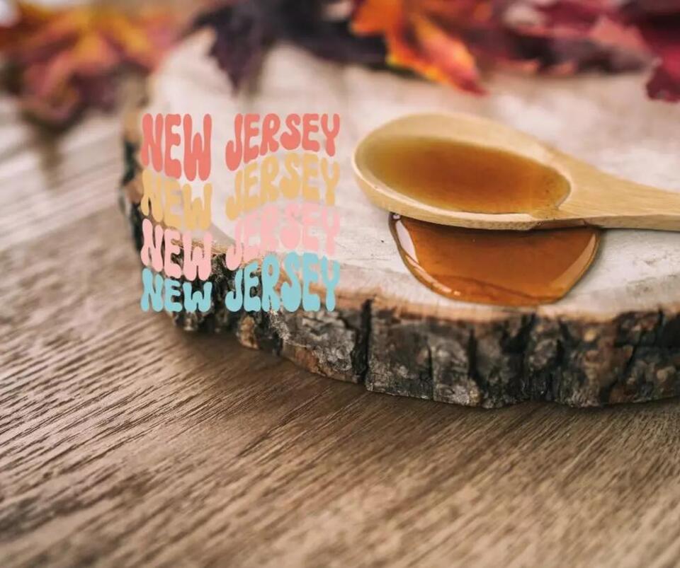 Three Best Places for Maple Sugaring in New Jersey - NewsBreak