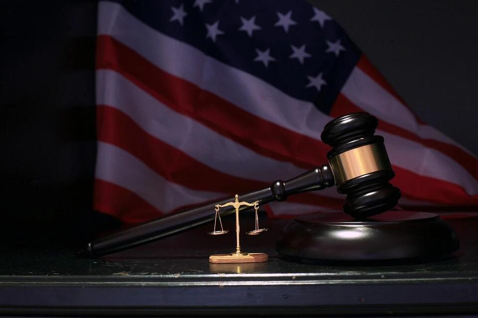 Orlando Defense Contractor Pleads Guilty to Fraud, Money Laundering and ...