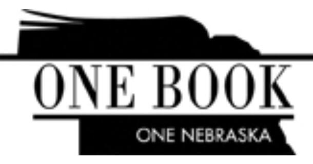 Shortlist for 2026 One Book One Nebraska Announced - NewsBreak