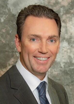 Steven M. Fontaine - NewsBreak