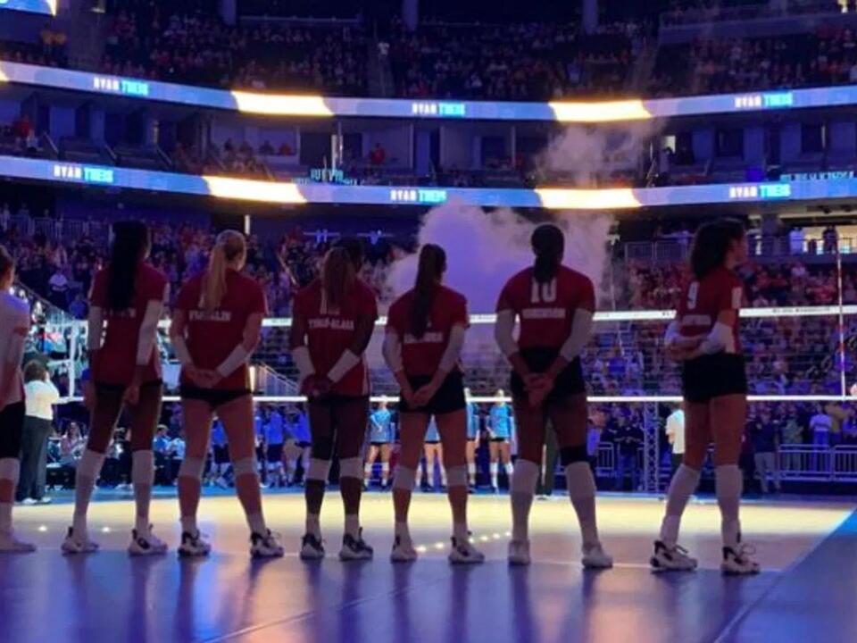 Wisconsin, other top schools to participate in Women's College ...