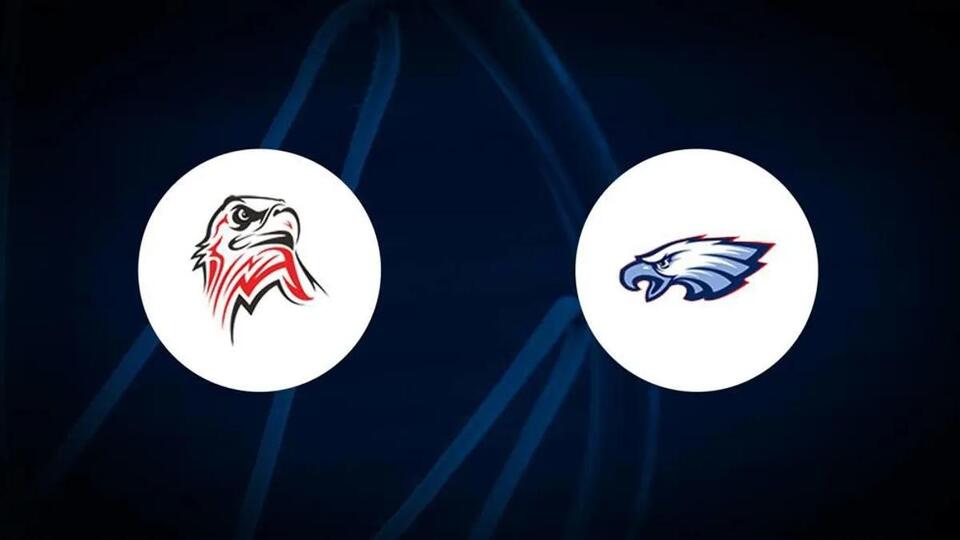 How to watch Michigan high school girls basketball: Frankenmuth vs ...