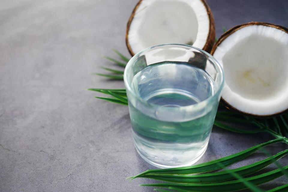 Why did the FDA recall Jarritos Coconut Water cans? Reason explained ...
