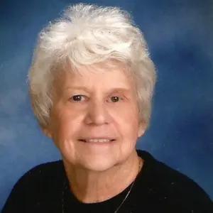 JUDITH ANN ELSEA MARK - NewsBreak